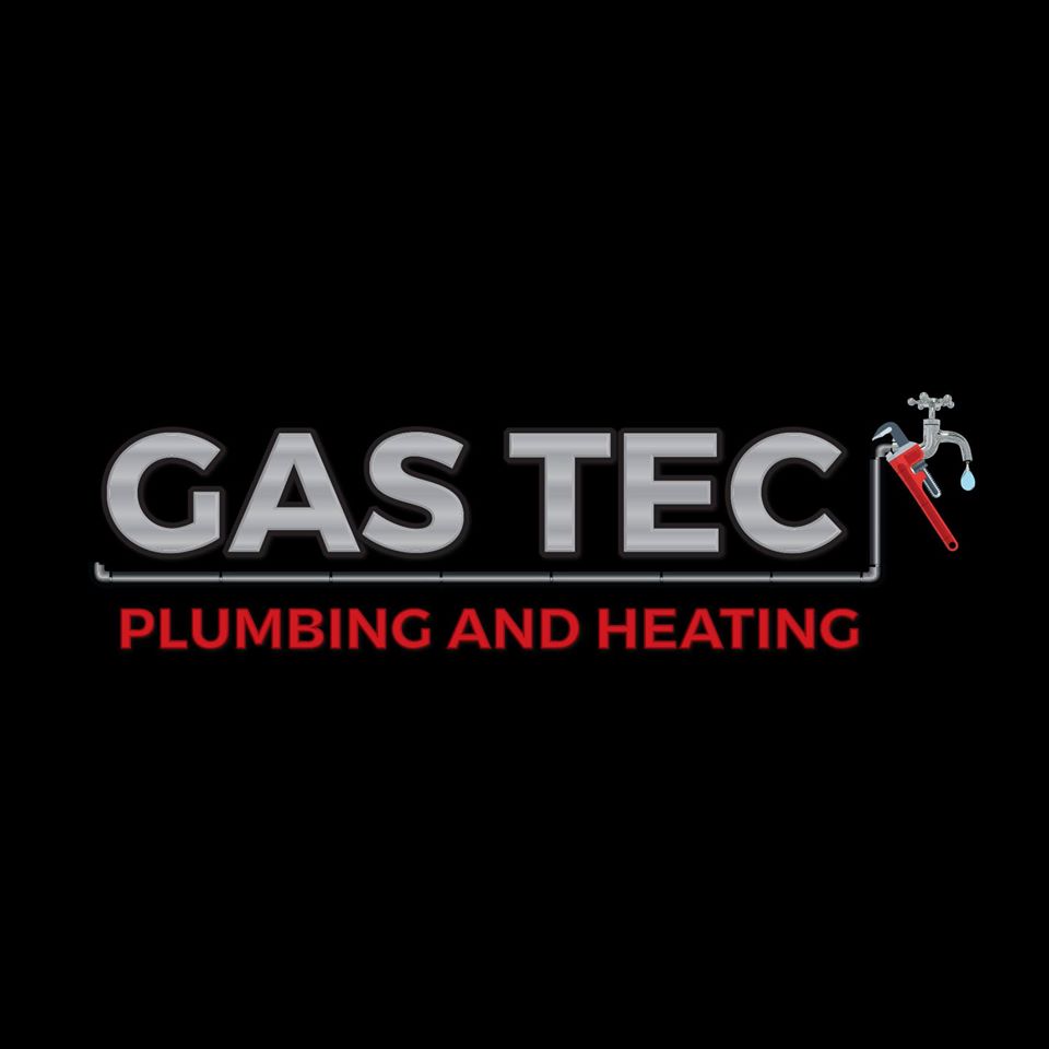 Long Island Plumbing and Heating | Gas Tec
